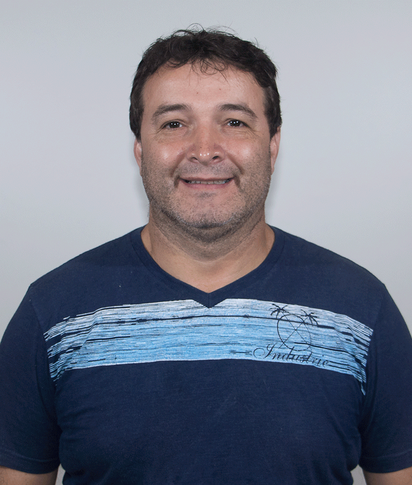 Posse da nova diretoria - gestão 2016-2019 [SEEB Santos e Região]